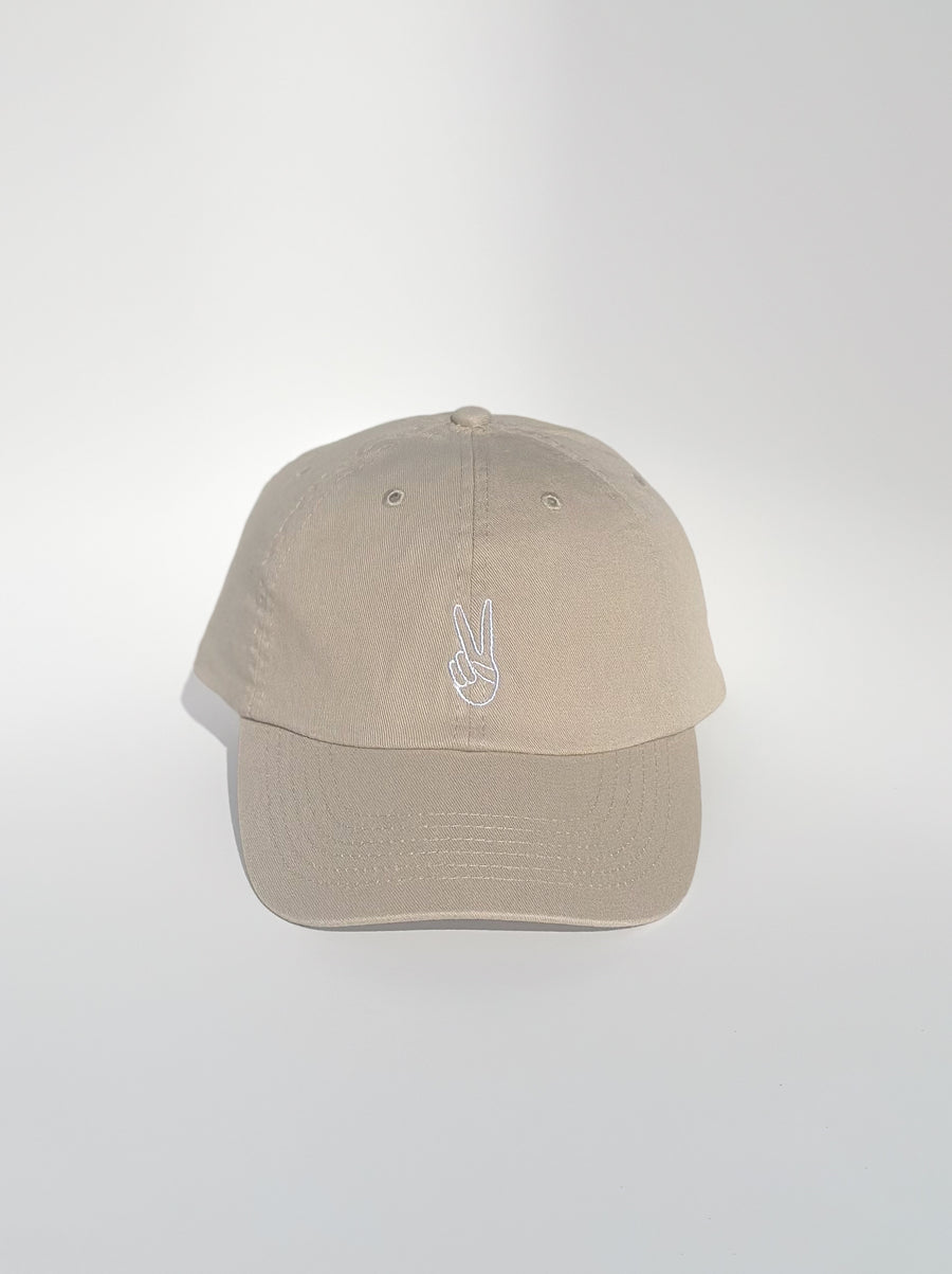 Natalie Borton | The Addison Collection – Natalie Borton Designs