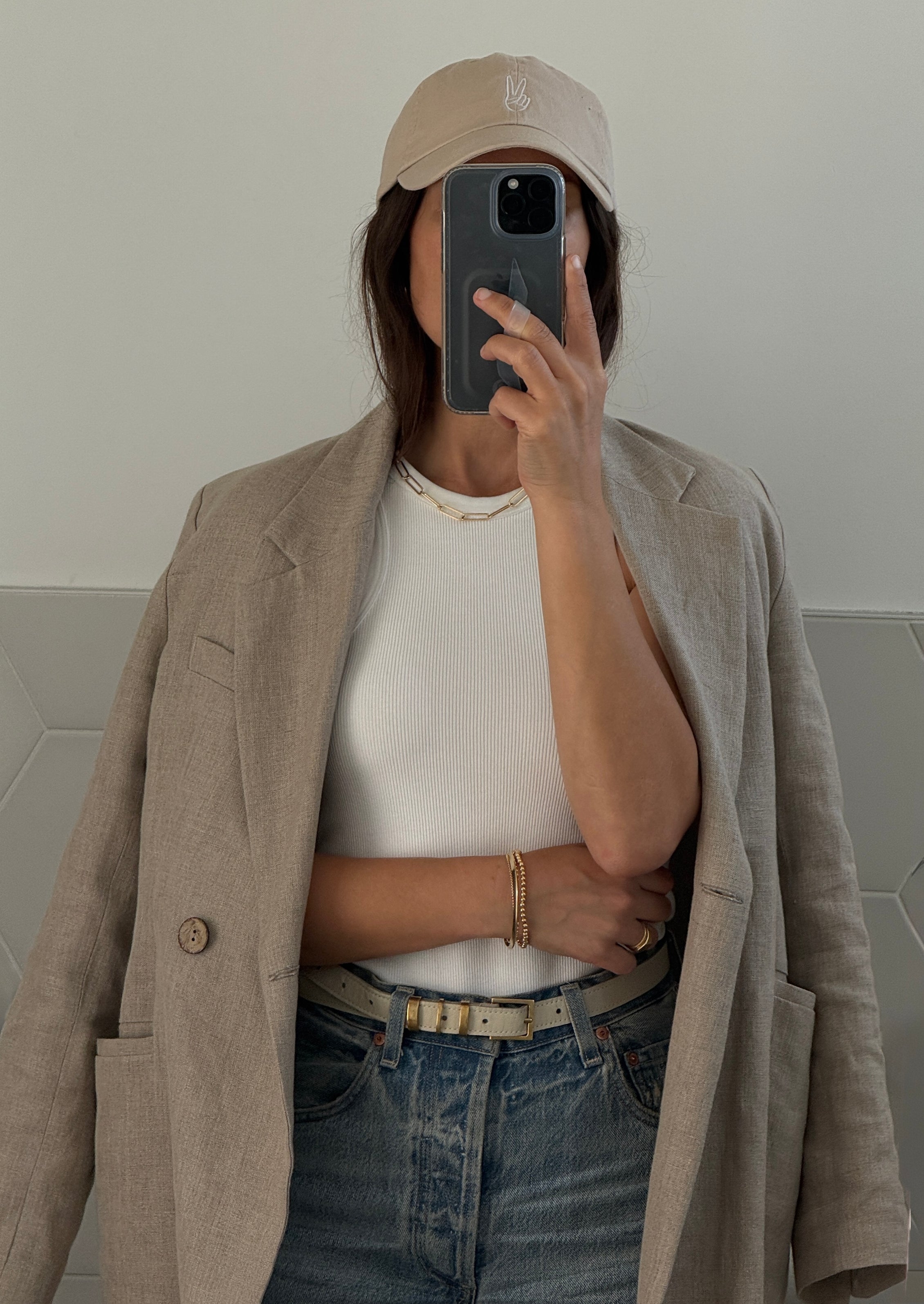 Natalie Borton | The Addison Collection – Natalie Borton Designs