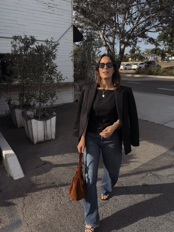 Natalie Borton | The Addison Collection – Natalie Borton Designs